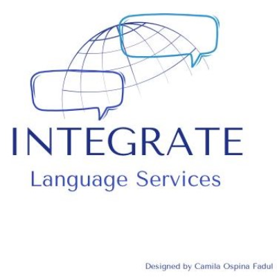 Welcome to Integrate Language Services, LLC